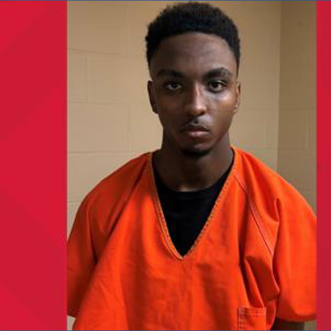 Family seeks to keep Brittany McGlone's story alive 18 years after her ...