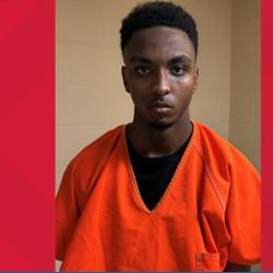 Family seeks to keep Brittany McGlone's story alive 18 years after her ...