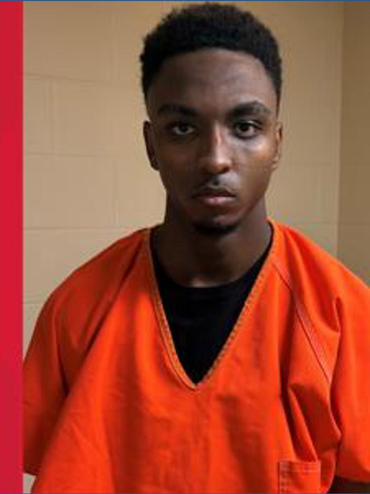 Smith County's judicial record site restored | cbs19.tv