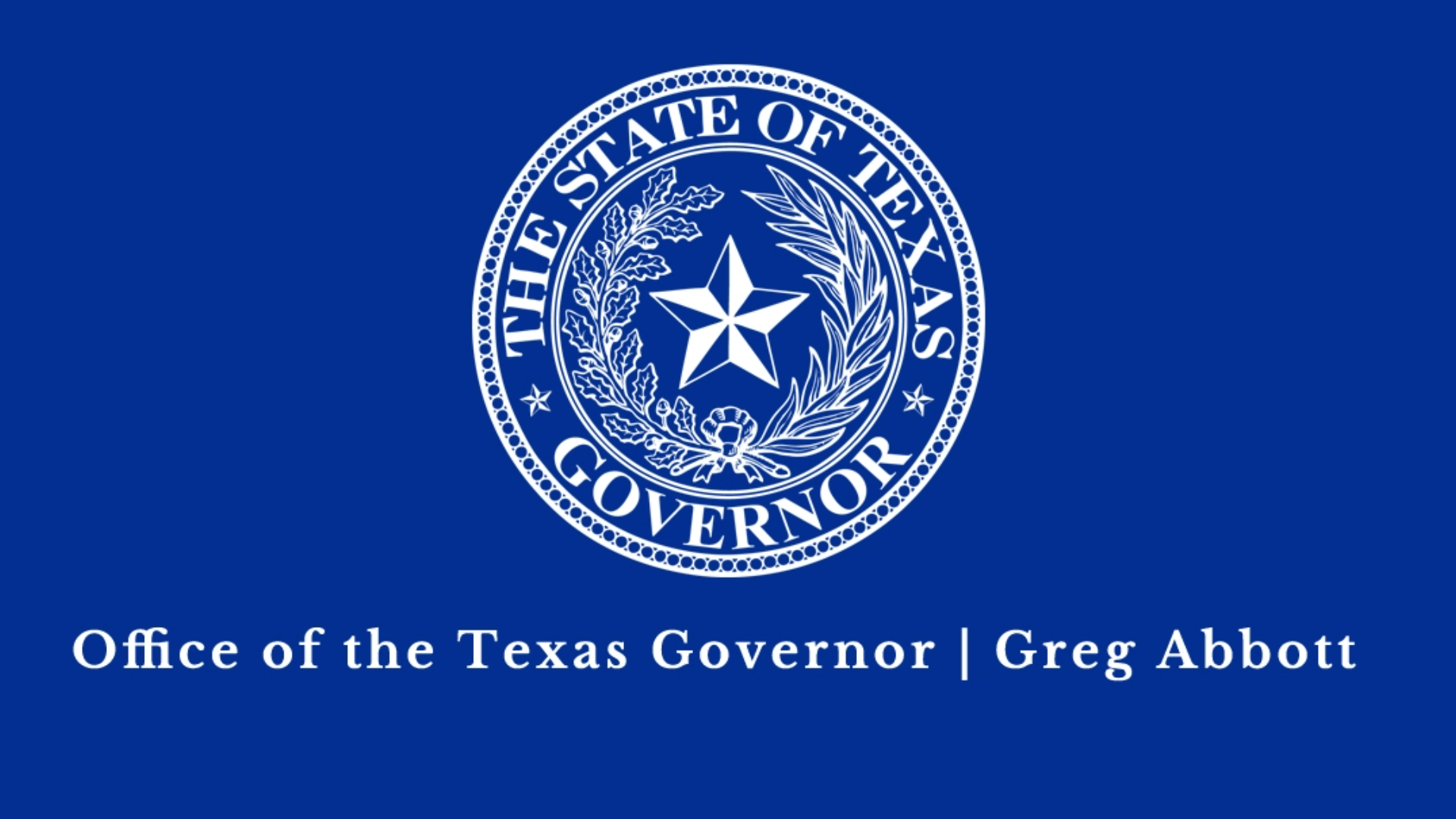 Camp County constable added to statewide board | cbs19.tv