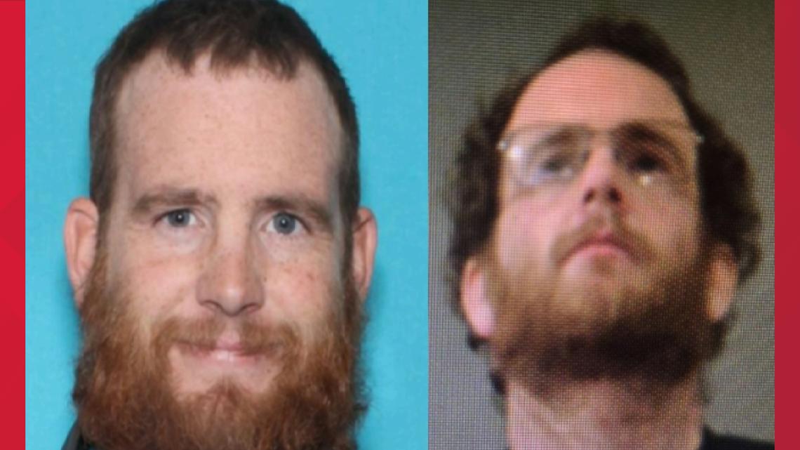 Seth Altman arrested in Fort Worth for attempted capital murder | cbs19.tv