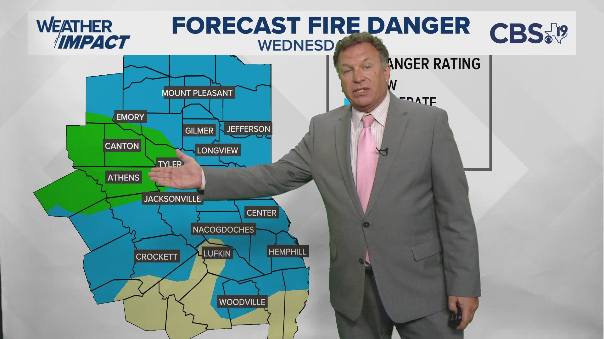 Mom of fallen DeKalb officer remembered for bravery in CDC shooting ...