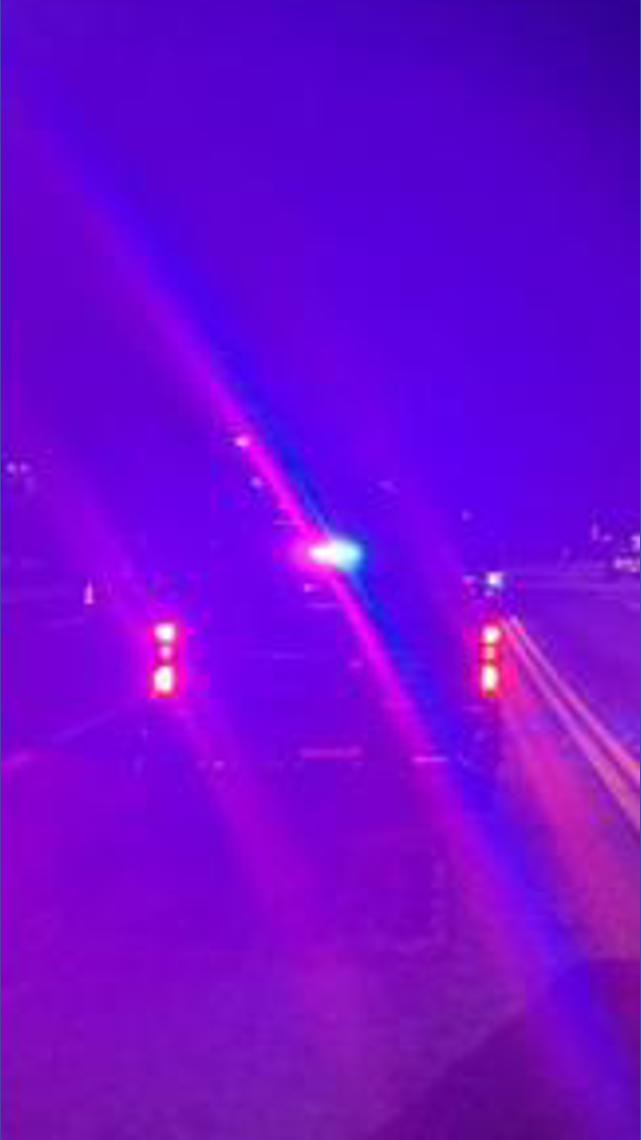 1 dead in fatal Palestine pedestrian crash involving UPS truck | cbs19.tv