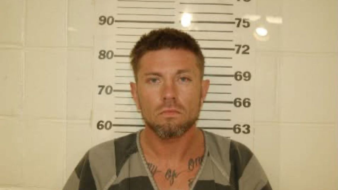 Man sentenced to life for 2023 murder of 25-year-old East Texas woman ...