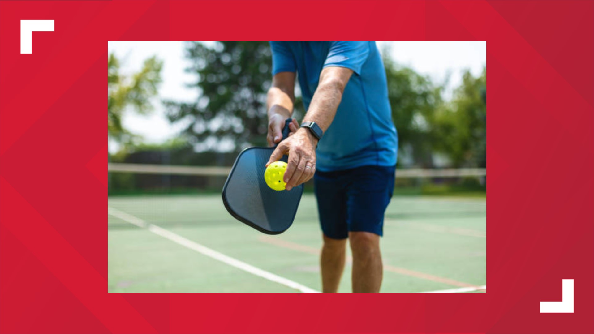 City of Tyler Glass Recreation Center launches its June program | cbs19.tv
