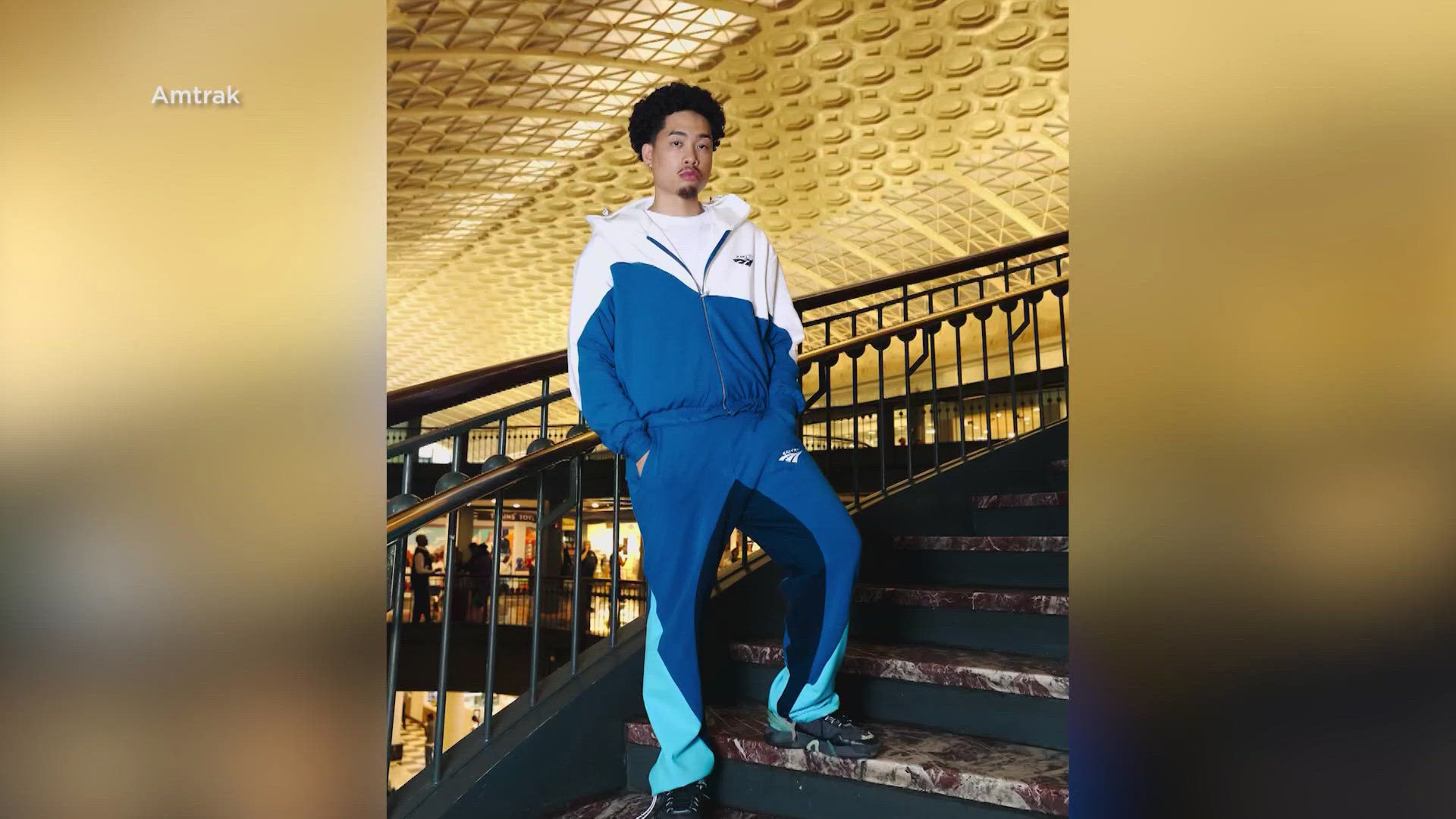 Judge Carole Clark expected to make full recovery after she was ...