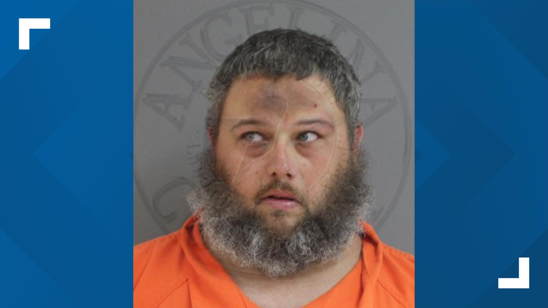 Meet the Team | CBS19 KYTX | Tyler, Texas | cbs19.tv