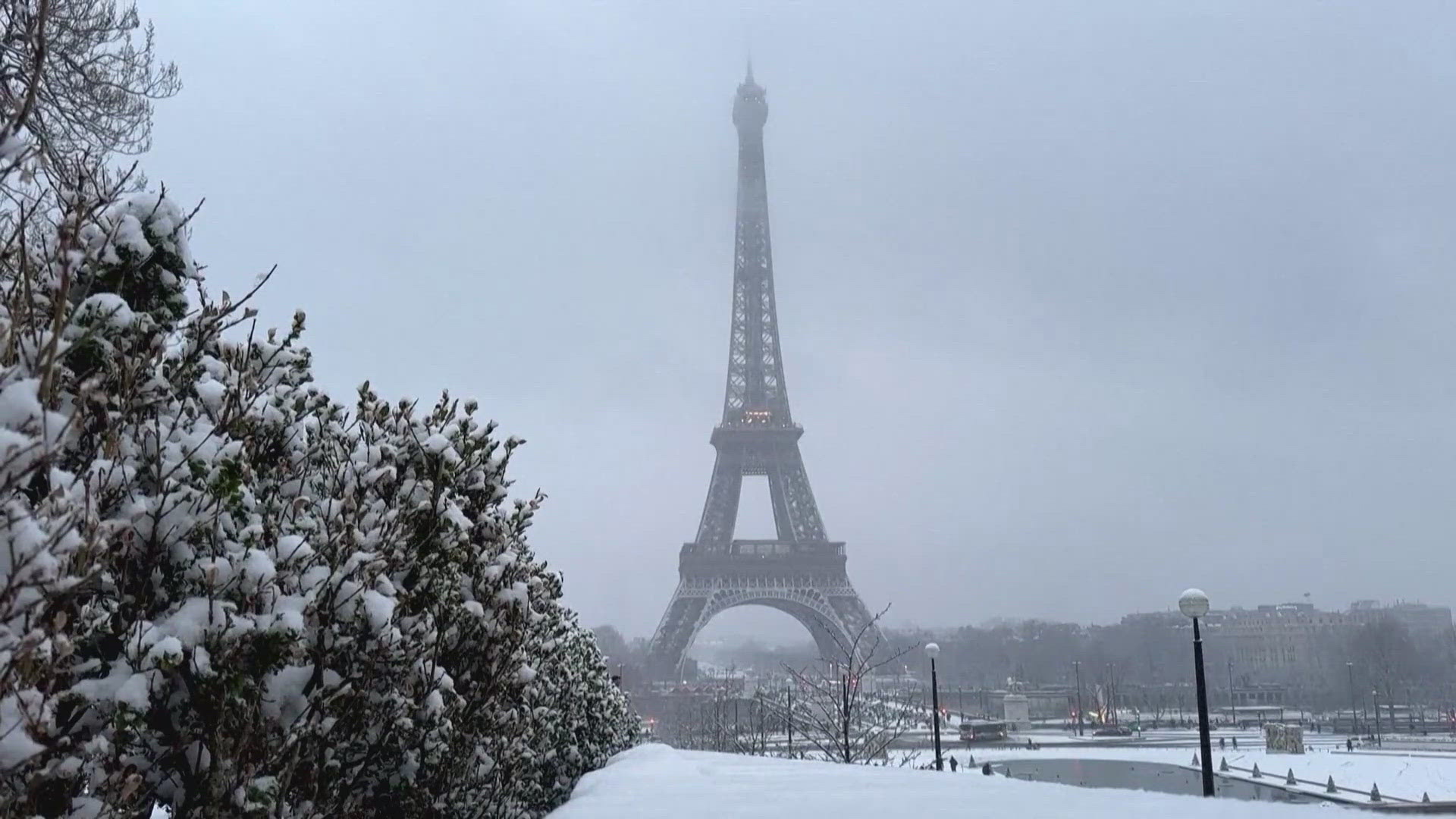 ‘Grey’s Anatomy’ actor Steven W. Bailey reveals rare genetic disorder ...