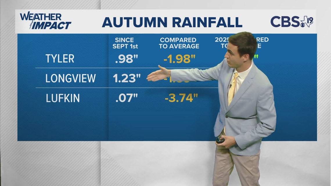 Rich Mullins Accident Survivor, Mitch McVicker, Shares His Stories of ...