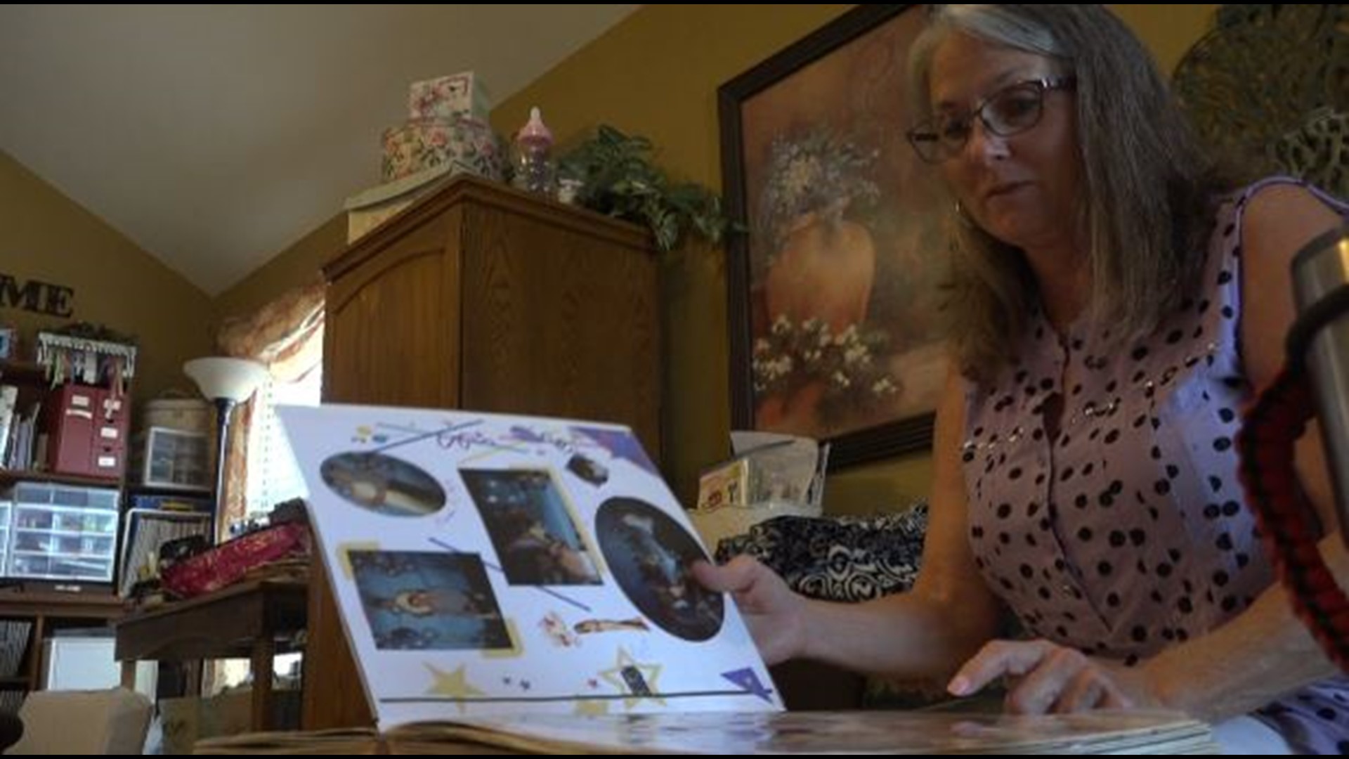 Top 19: MISSING IN EAST TEXAS | What happened to Lauren Thompson ...