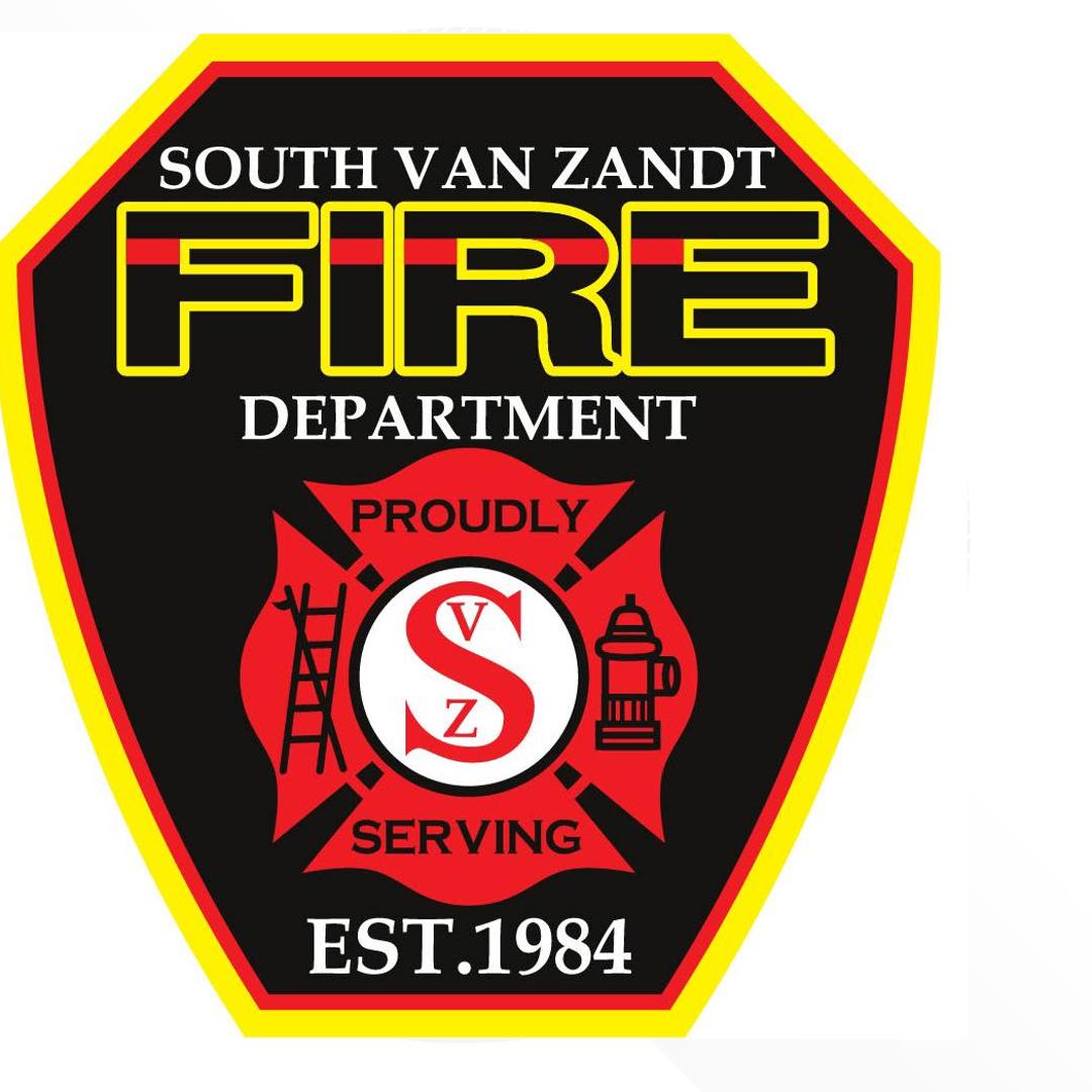 Brandi Wells' disappearance haunts East Texas nearly 20 years later ...