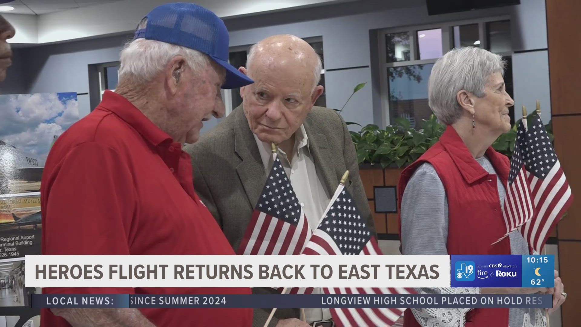 2025 celebrity deaths so far: See the list of those we've lost this ...