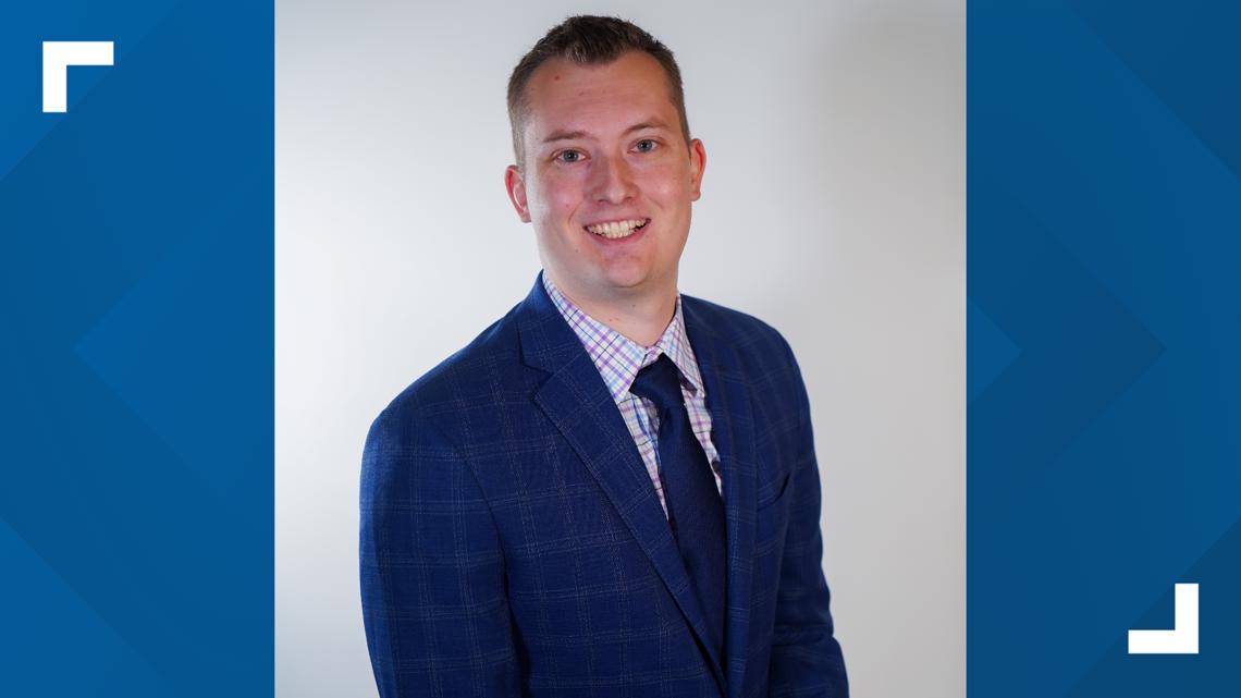 Meet the Team | CBS19 KYTX | Tyler, Texas | cbs19.tv