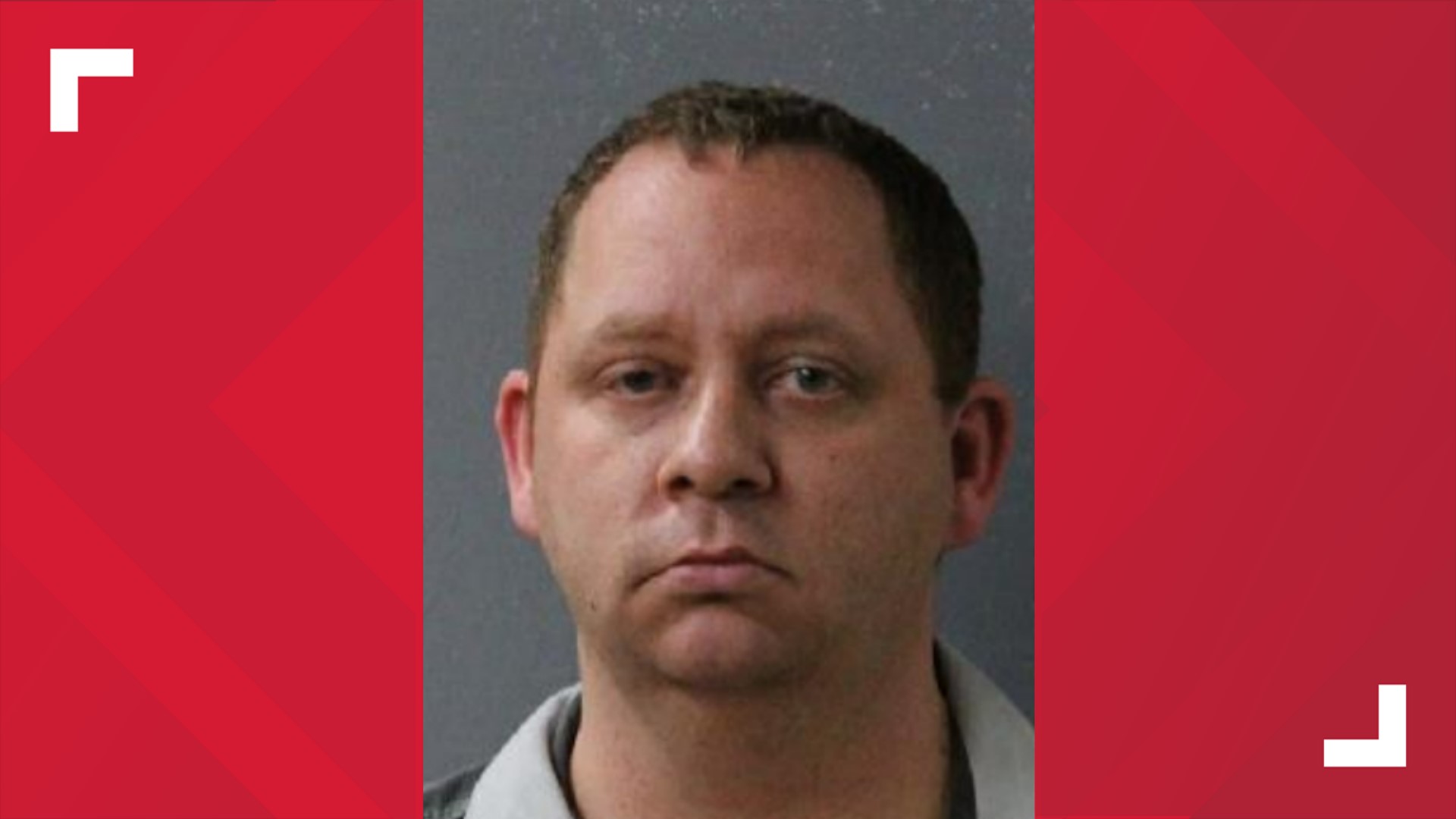 Former East Texas teacher, coach sentenced to 100 years in prison for ...