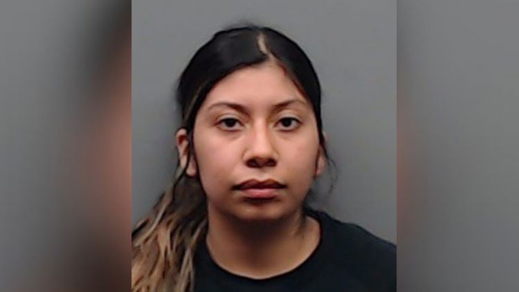 Ex-Tyler ISD educational aide accused of sexually assaulting teenage ...