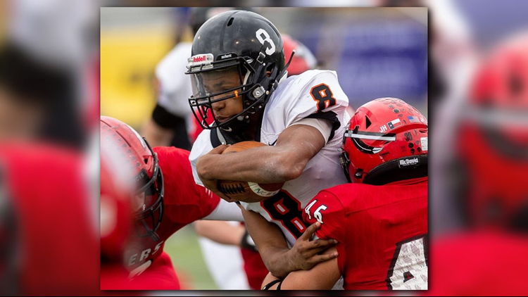 #bEASTTexas teams head into 4th round of UIL playoffs | cbs19.tv