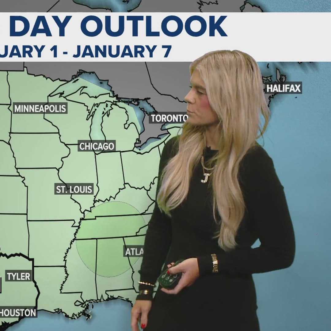 East Texas man among those killed in devastating I-20 crash near ...