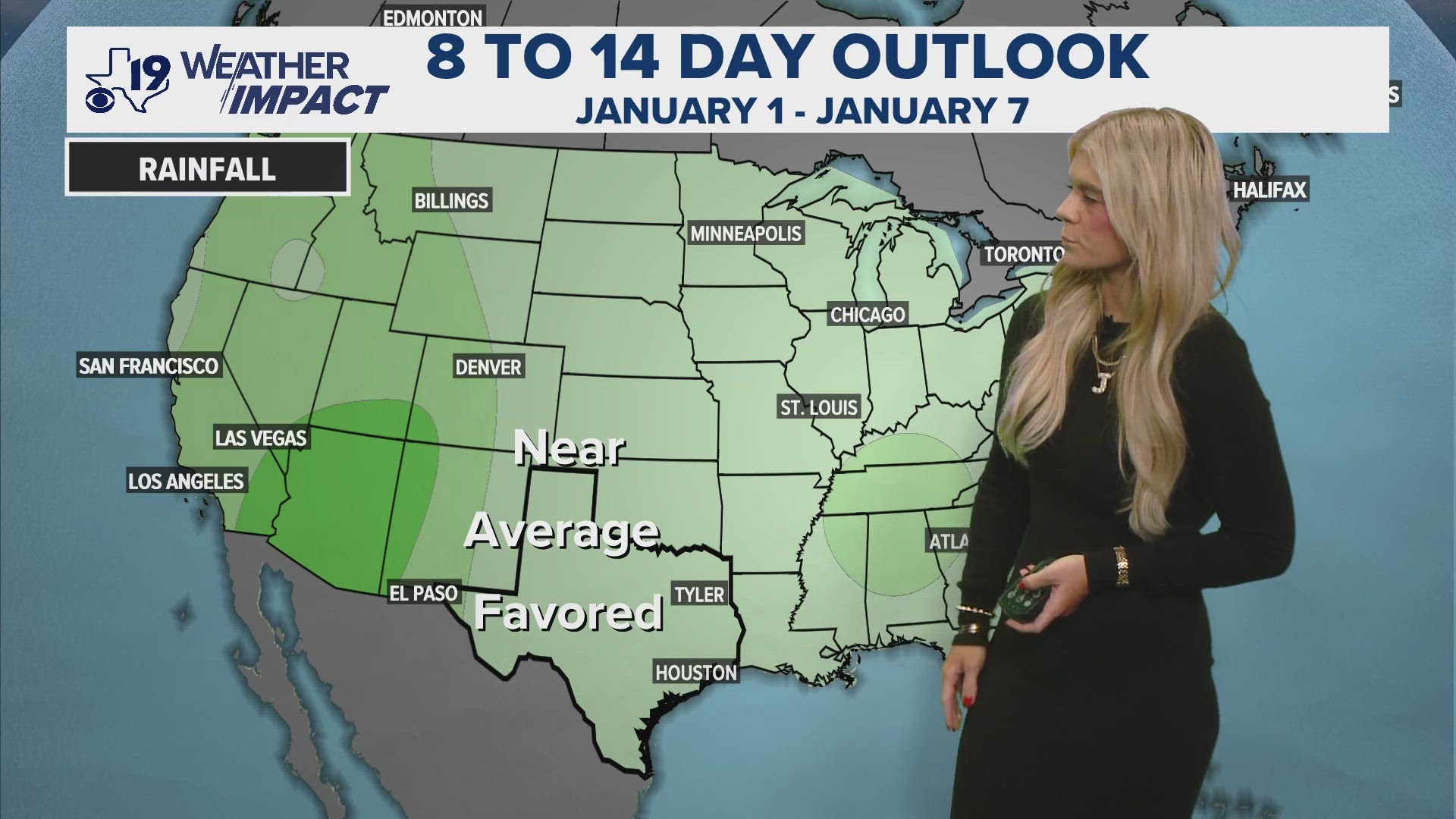 East Texas man among those killed in devastating I-20 crash near ...