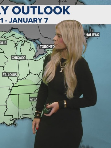 East Texas man among those killed in devastating I-20 crash near ...