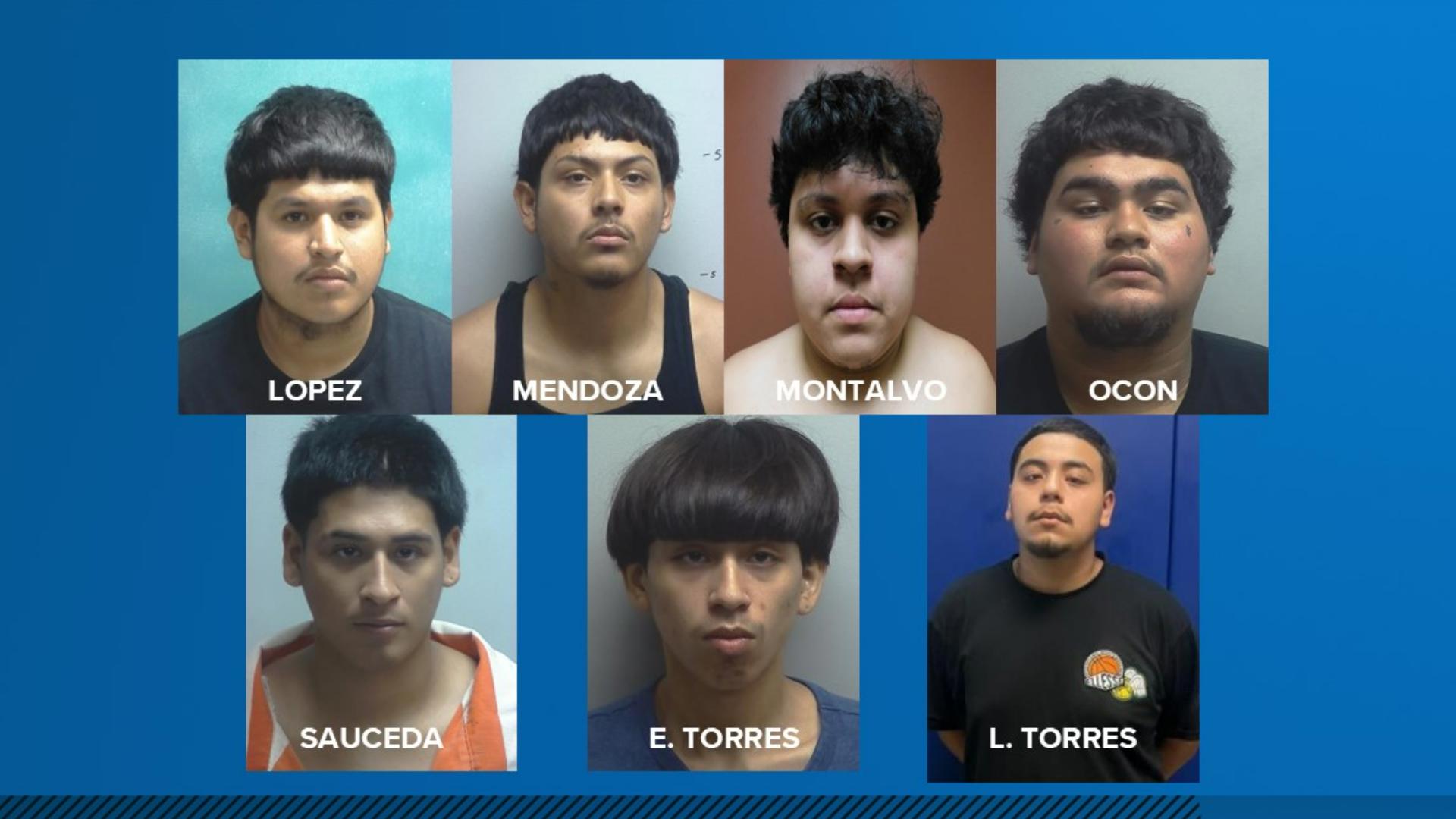POLICE: Drug deal turned robbery causes death of East Texas teen | cbs19.tv