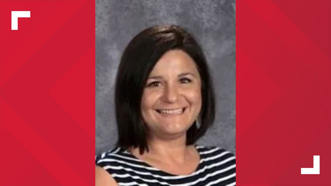 Union Grove ISD board president says superintendent still working ...