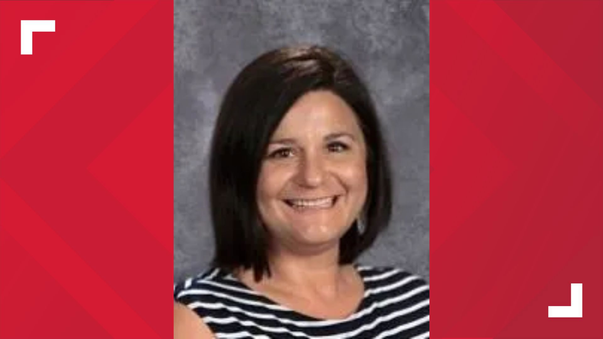 Former Union Grove ISD superintendent arrested for failure to report ...