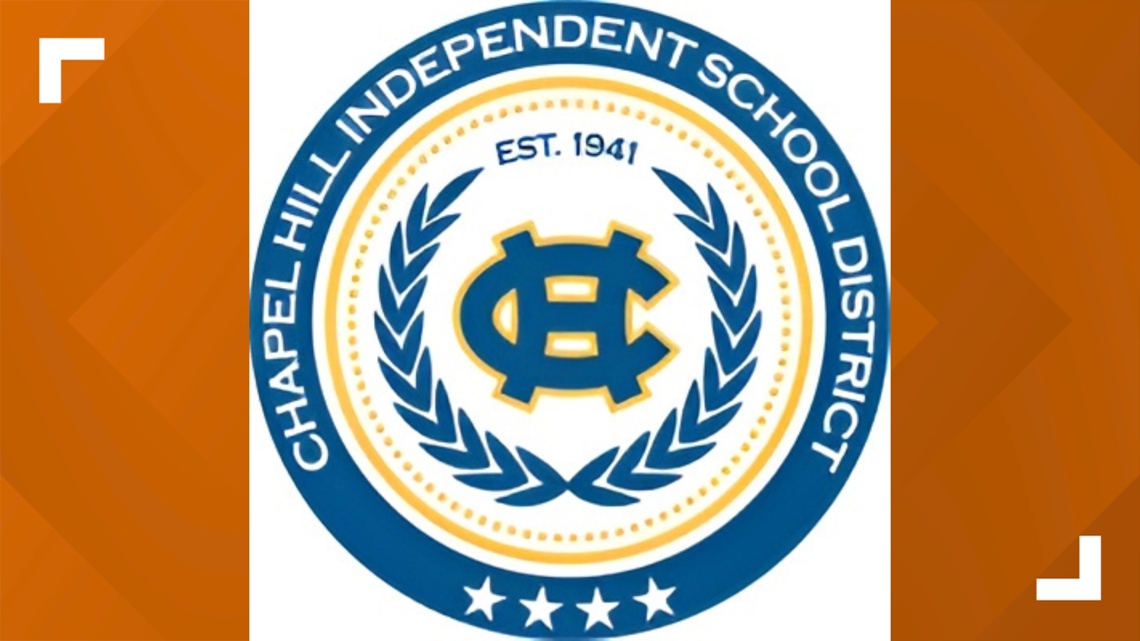 Former Chapel Hill ISD band director under investigation by TEA | cbs19.tv
