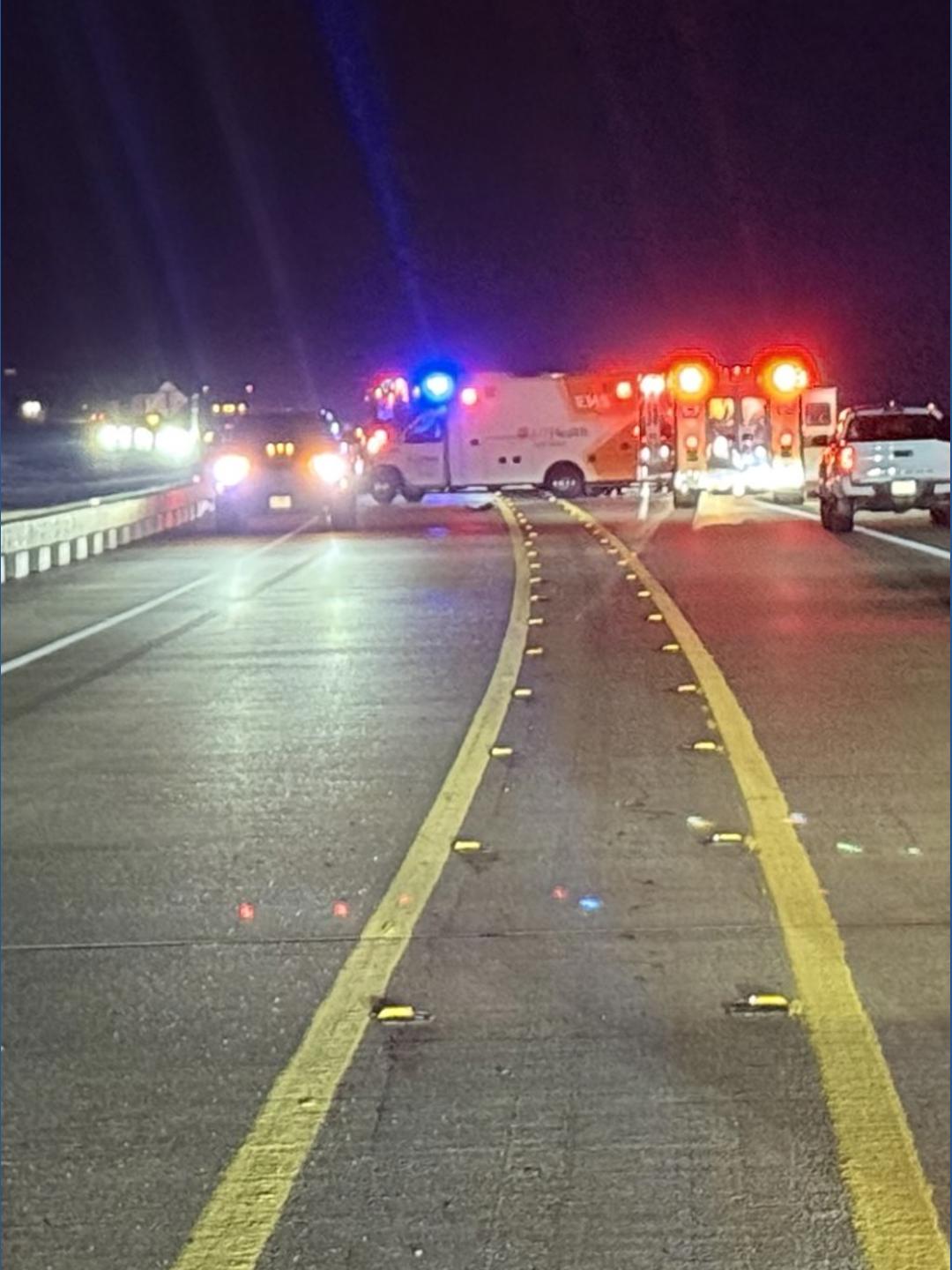 Whitehouse ISD bids farewell to football coach Kyle Westerberg after 5 ...