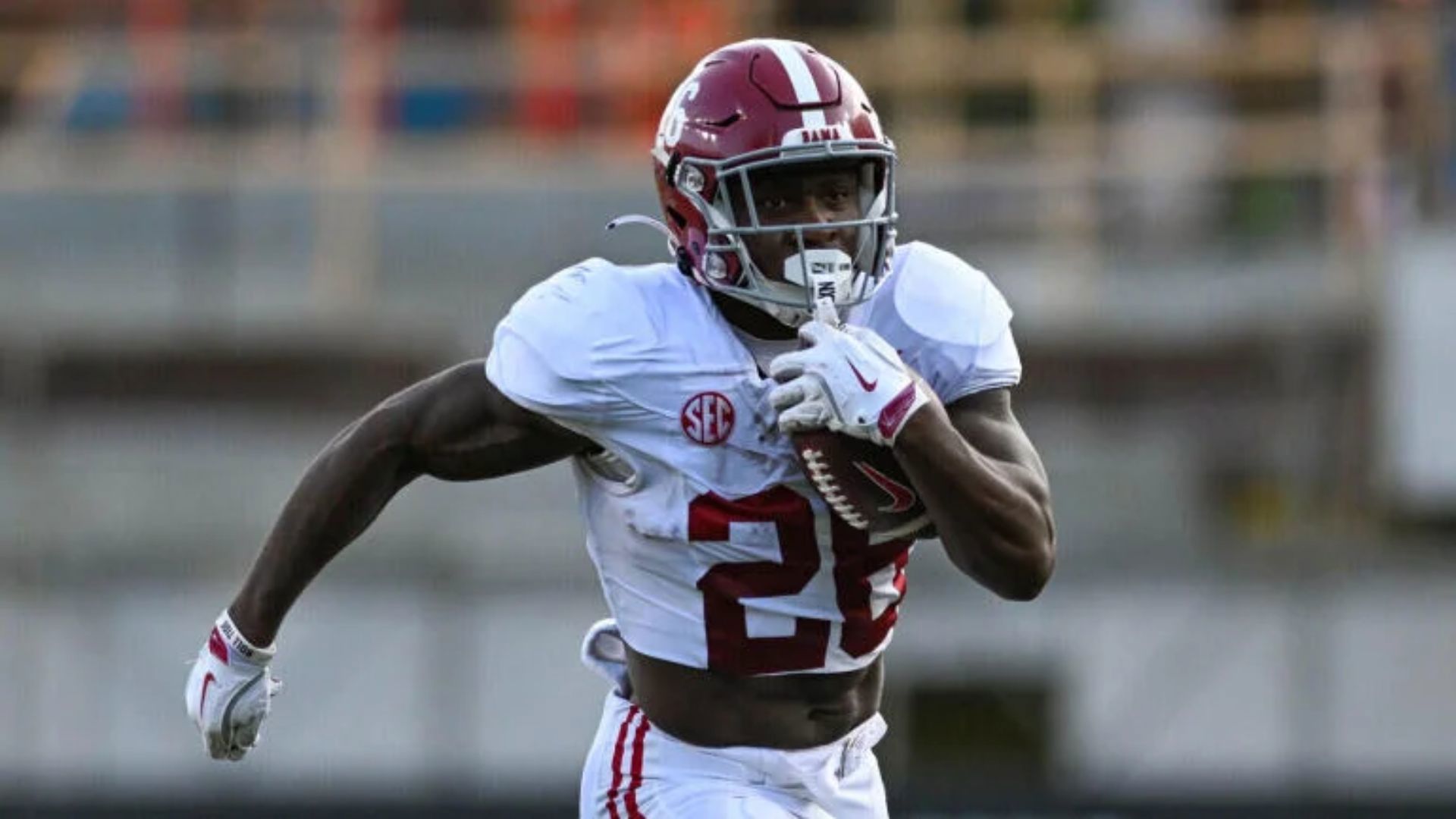 Texas REAL ID: Checklist of required documents | cbs19.tv