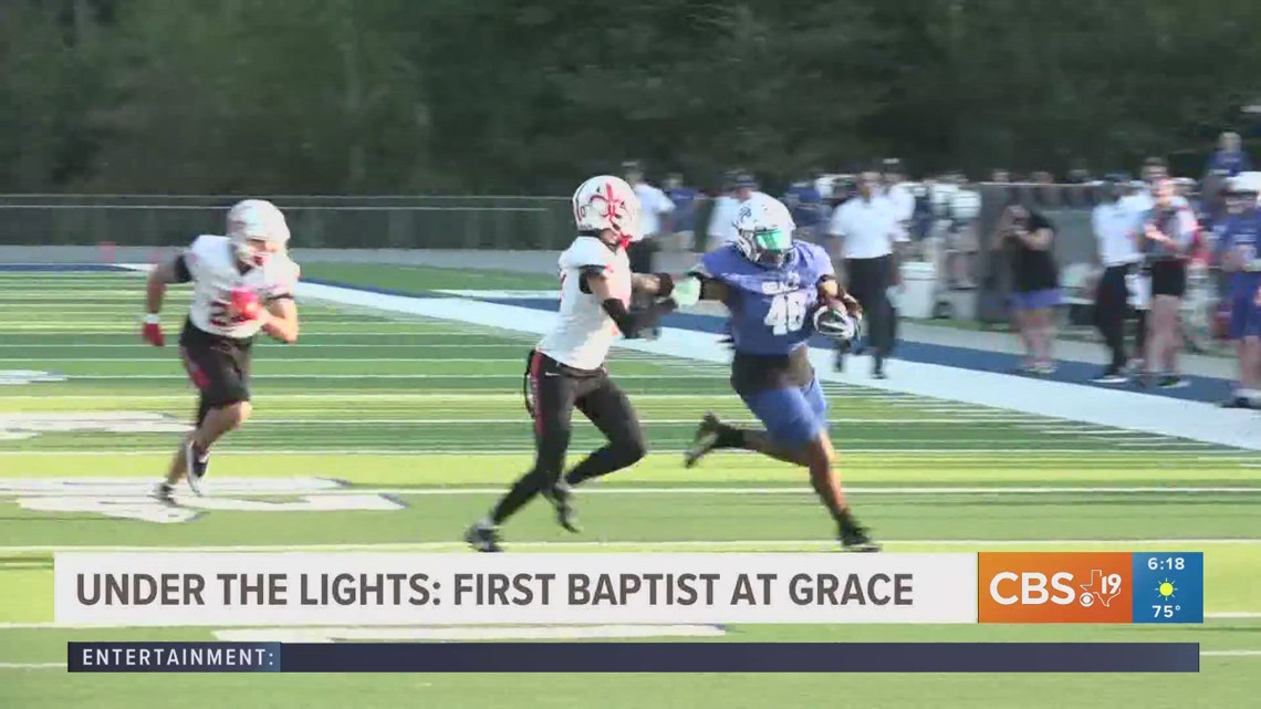 Suspect in CDC shooting identified by Georgia officials | cbs19.tv