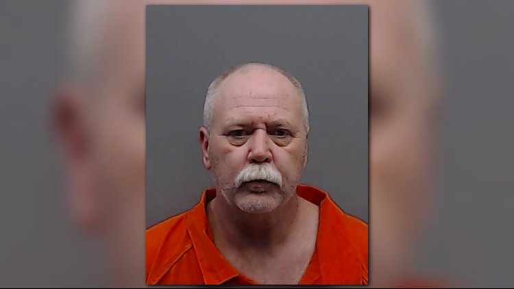 Officials announce 7 arrests, indictments in East Texas drug ...