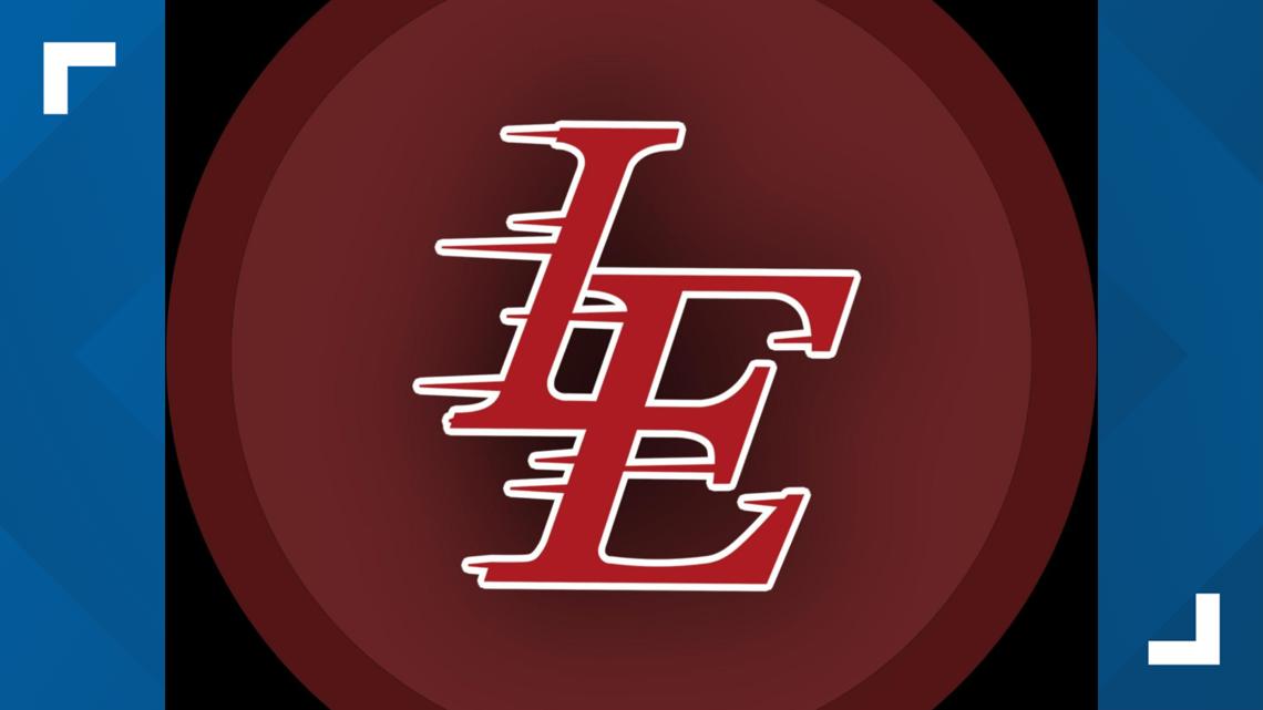London wins the 3A Division I baseball state championship game 4-3 ...