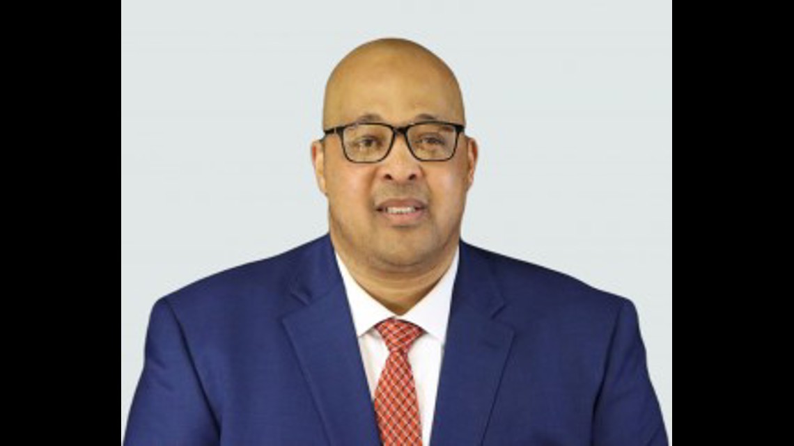 Head men's basketball coach Walter Yates from Texas College dies | cbs19.tv
