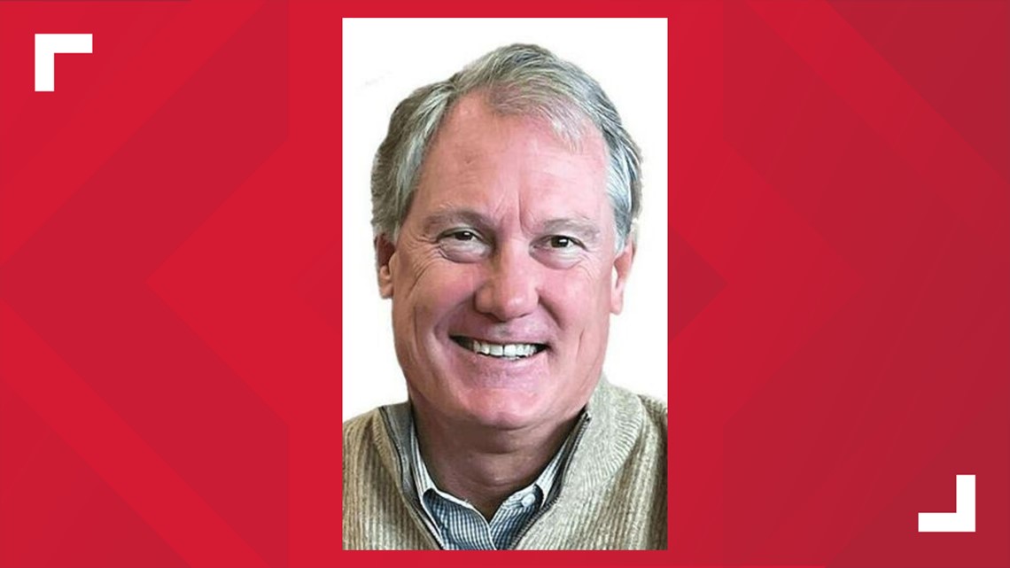 State Rep. Travis Clardy still at odds with governor on school vouchers ...