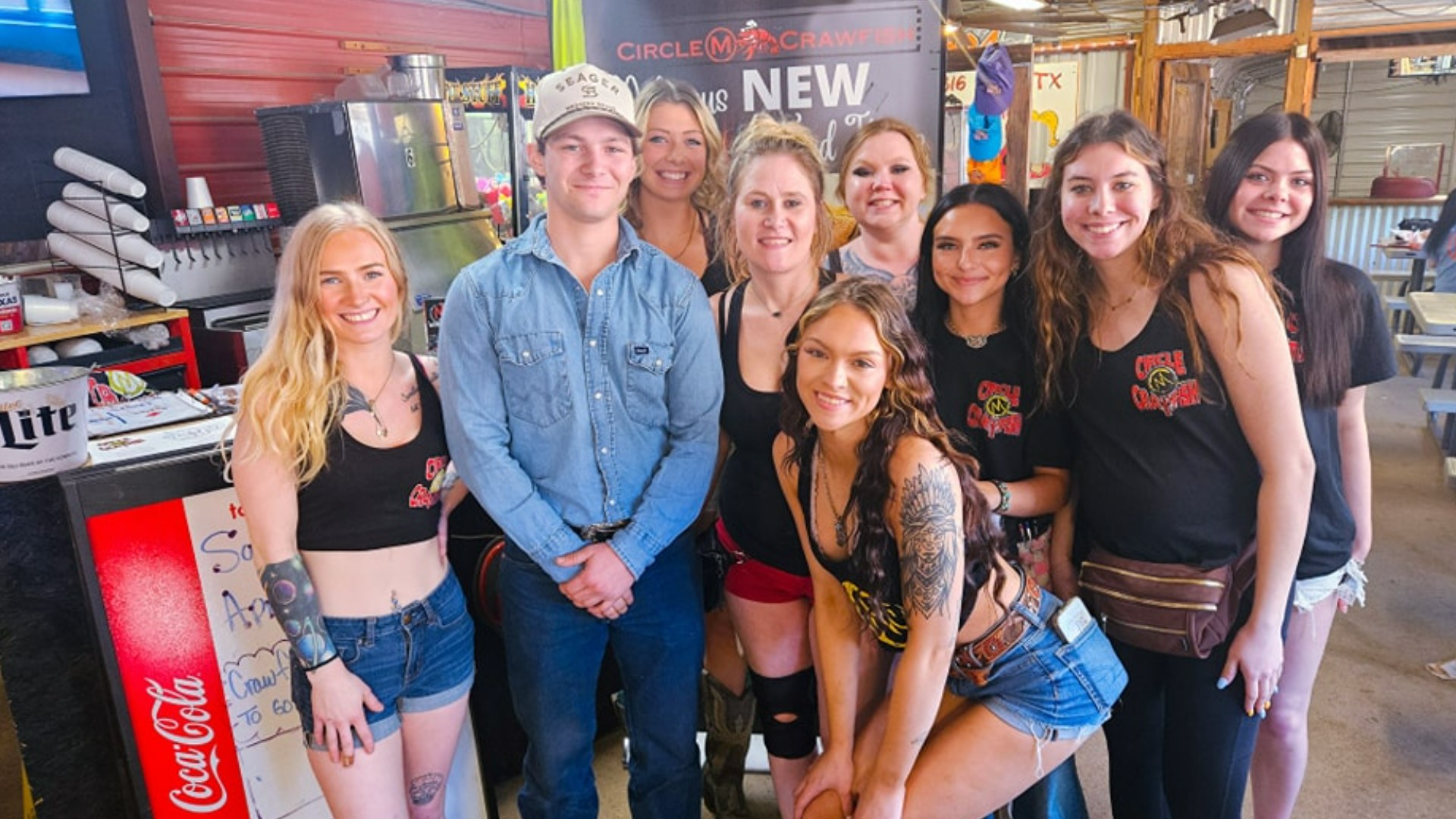 CBS19 top 19 stories of 2024 | cbs19.tv