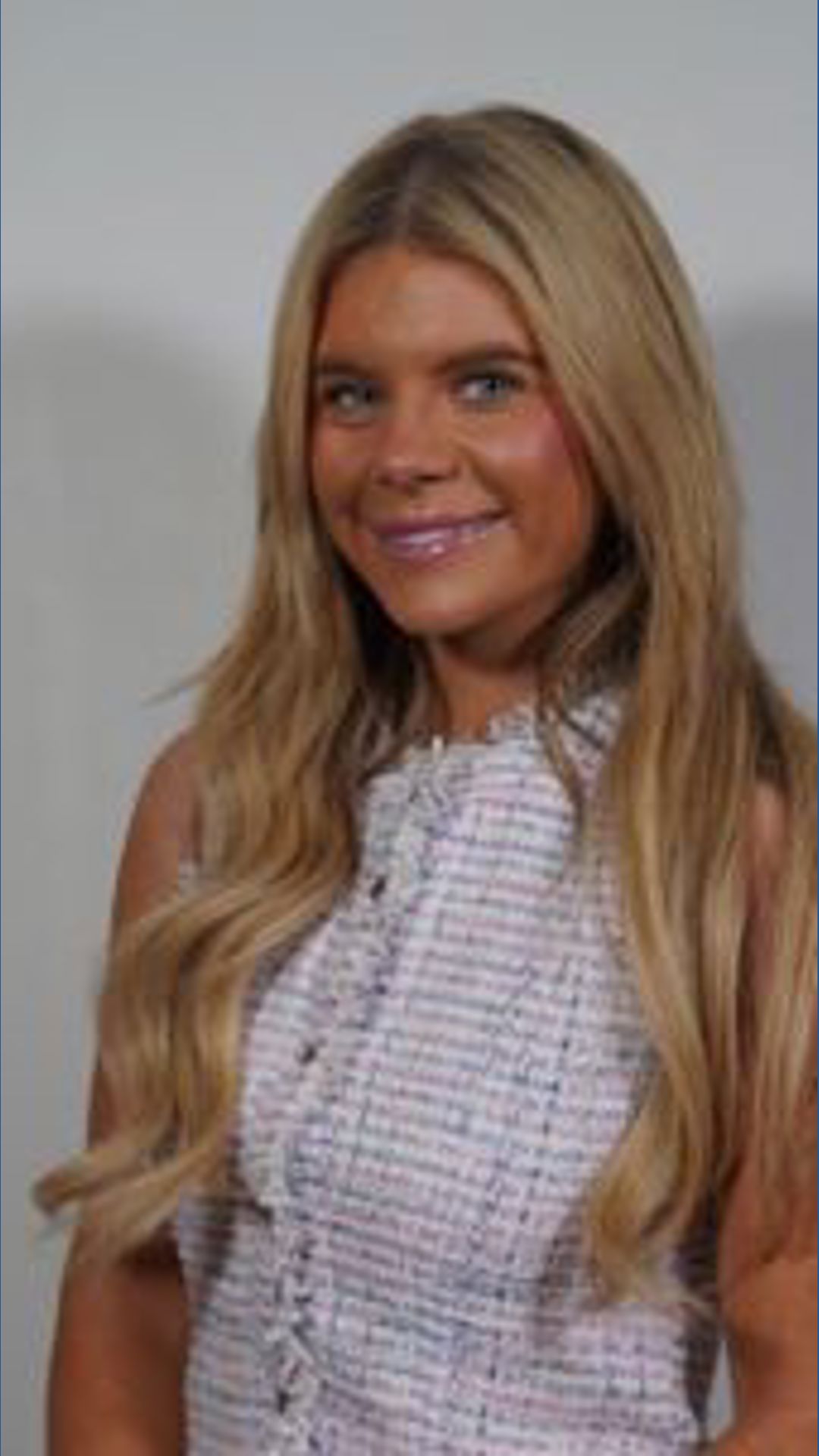 Jaime Hassard | cbs19.tv