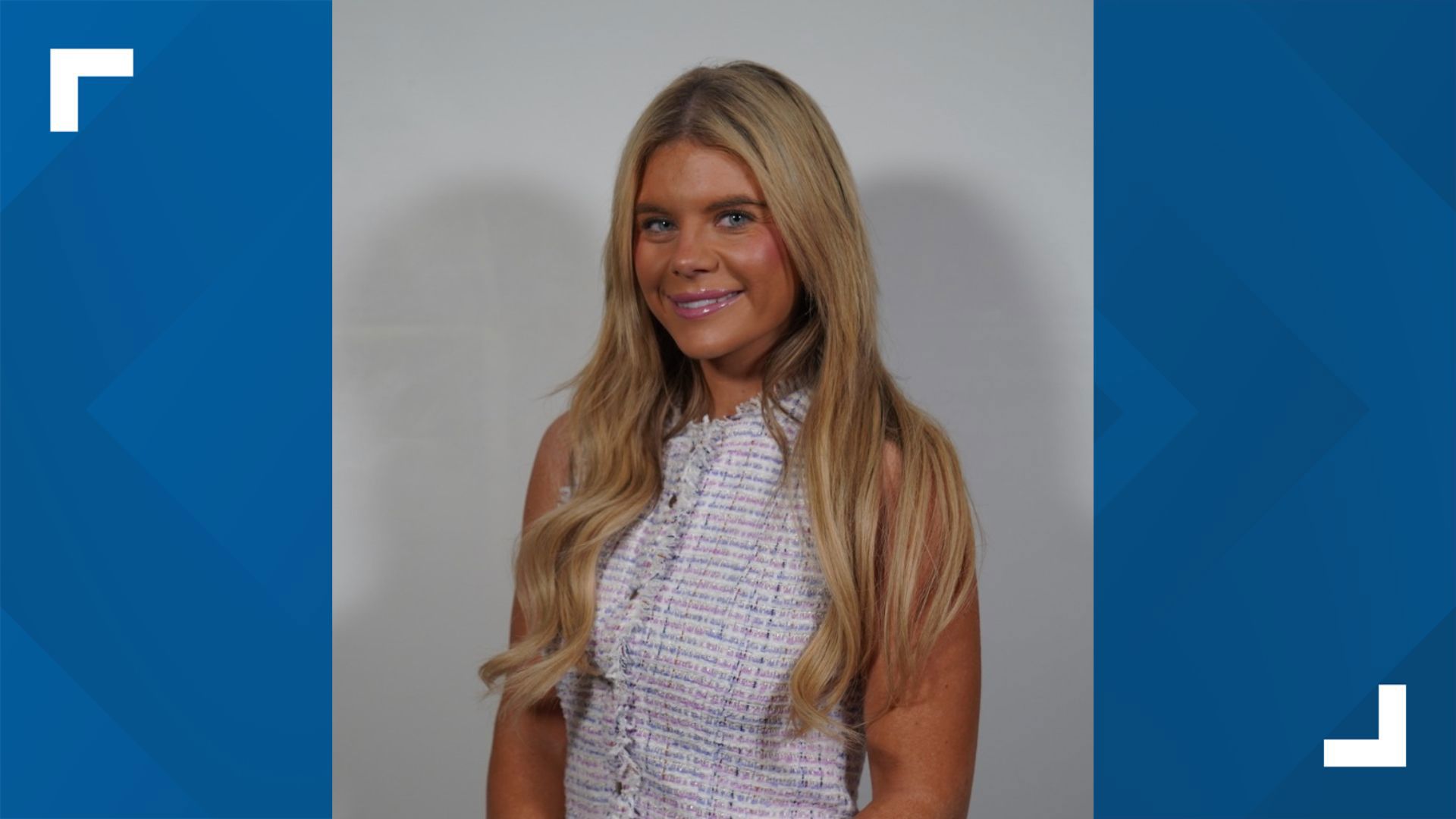 Jaime Hassard | cbs19.tv