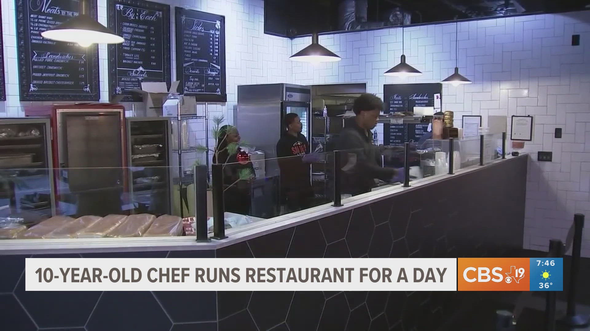 Target experiencing 'system issue' during last week of holiday shopping ...