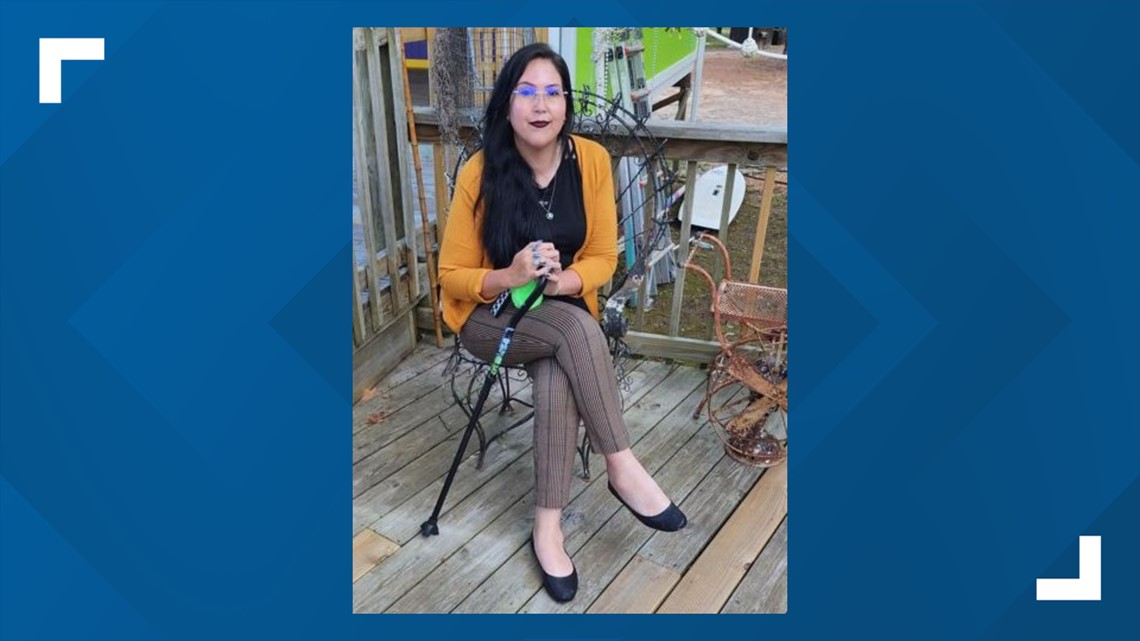 Local physician discusses living with chronic disease | cbs19.tv