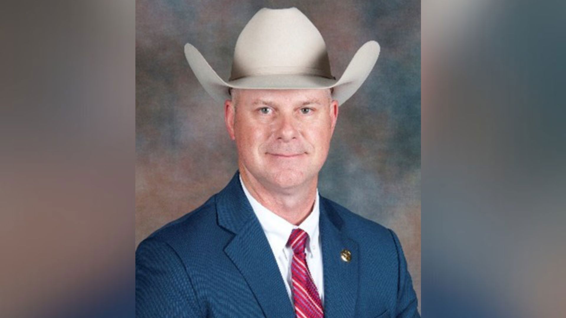 Lufkin native with decades of experience named city's next police chief ...