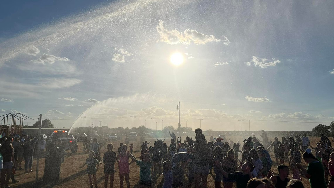 Advertise With CBS19 KYTX | Tyler, Texas | cbs19.tv