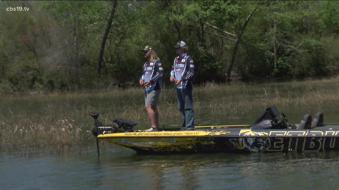 TOP 19: ARREST AFFIDAVIT: East Texas man wrapped mother's body in tarp ...