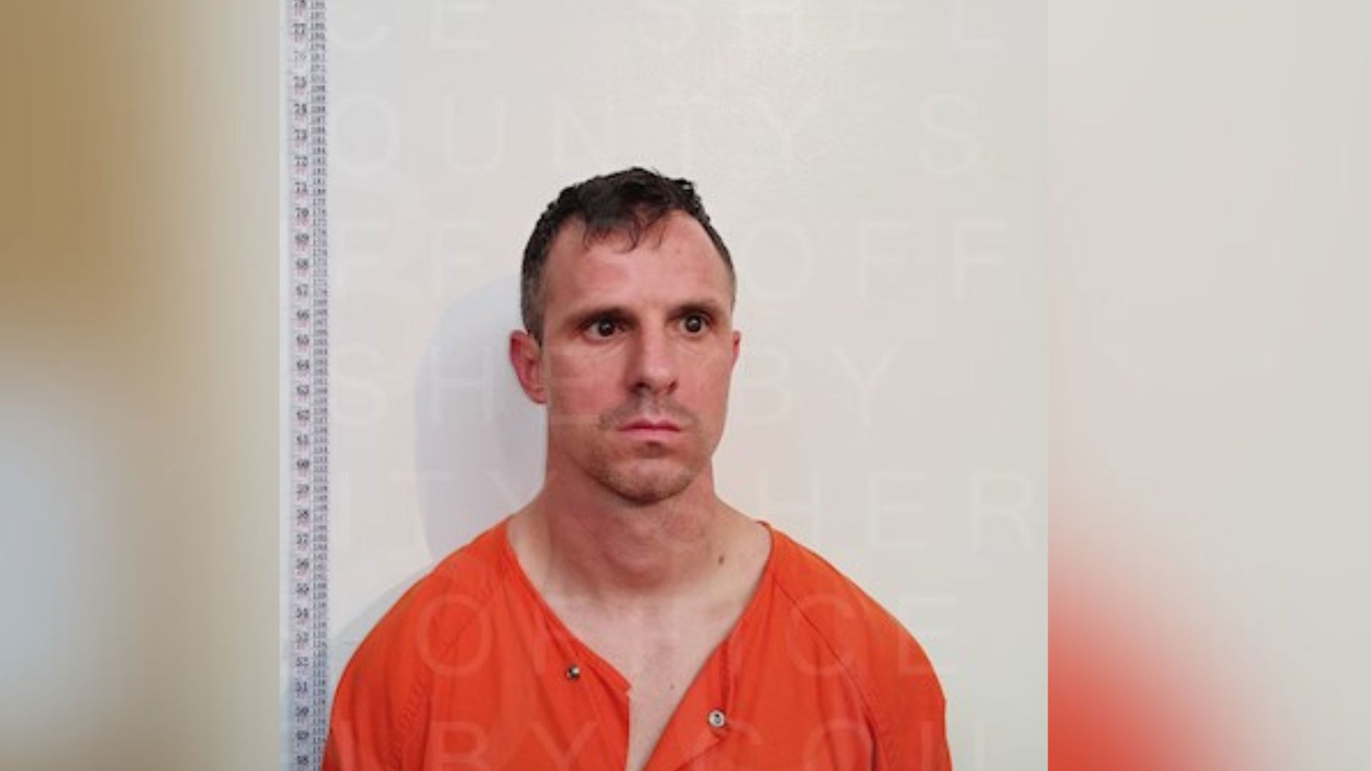 Center ISD employee accused of having inappropriate relationship with ...