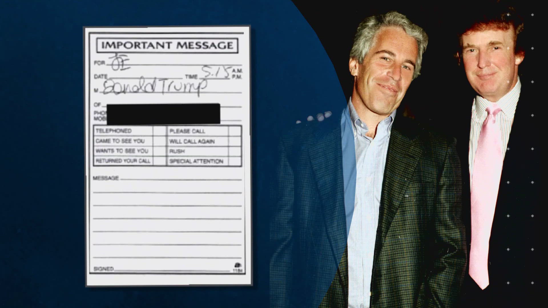 Christmas 2025: What's open, closed on Dec. 25? | cbs19.tv