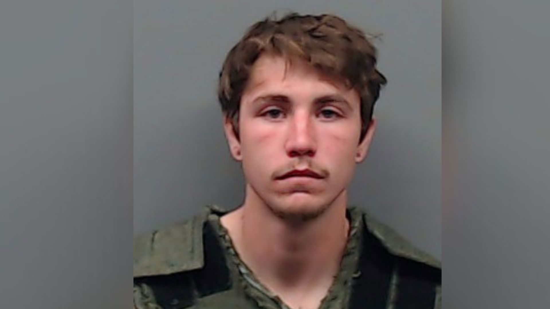 DOCUMENTS: Police find no need for self-defense in fatal Tyler road ...