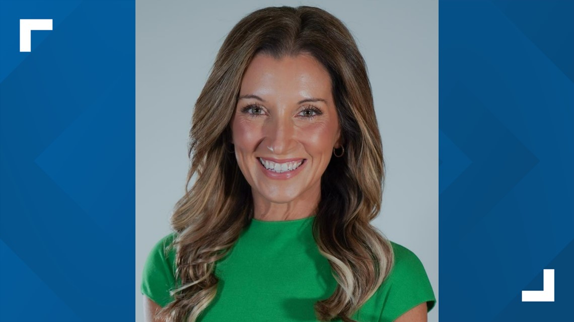 Meet the Team | CBS19 KYTX | Tyler, Texas | cbs19.tv