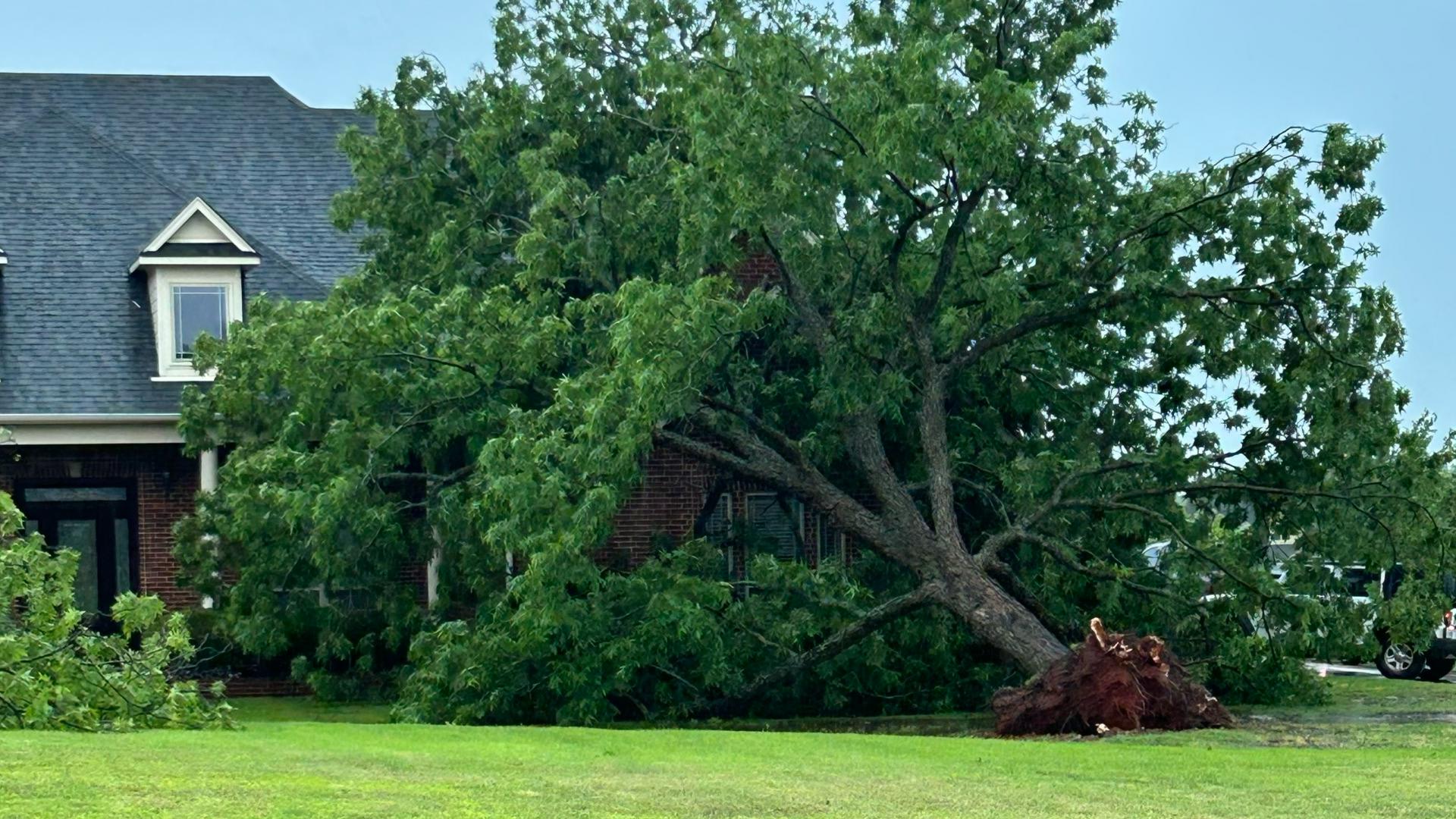 Rich Mullins Accident Survivor, Mitch McVicker, Shares His Stories of ...