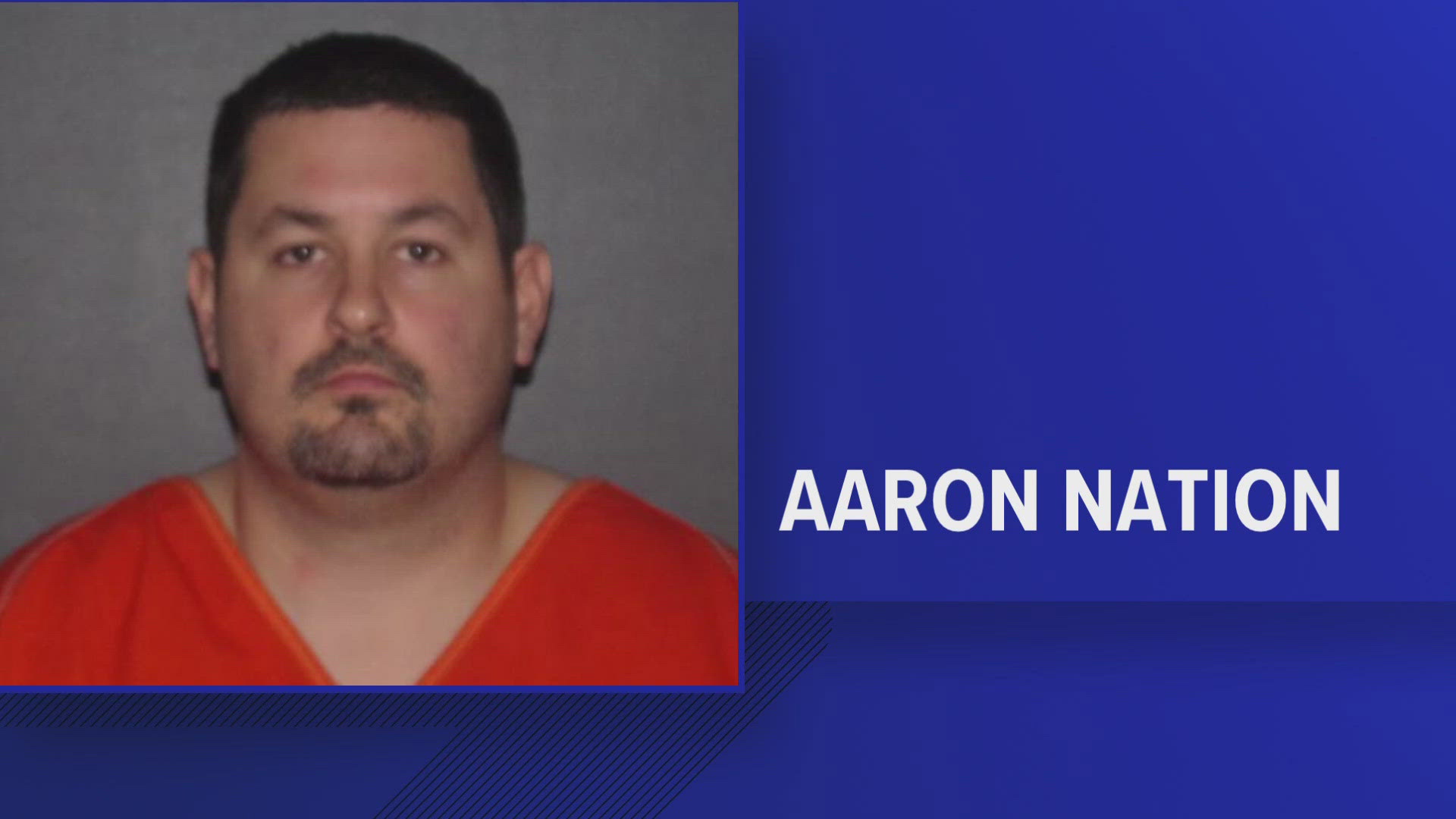 Rescuers race to recover bodies after massive Karachi shopping plaza ...