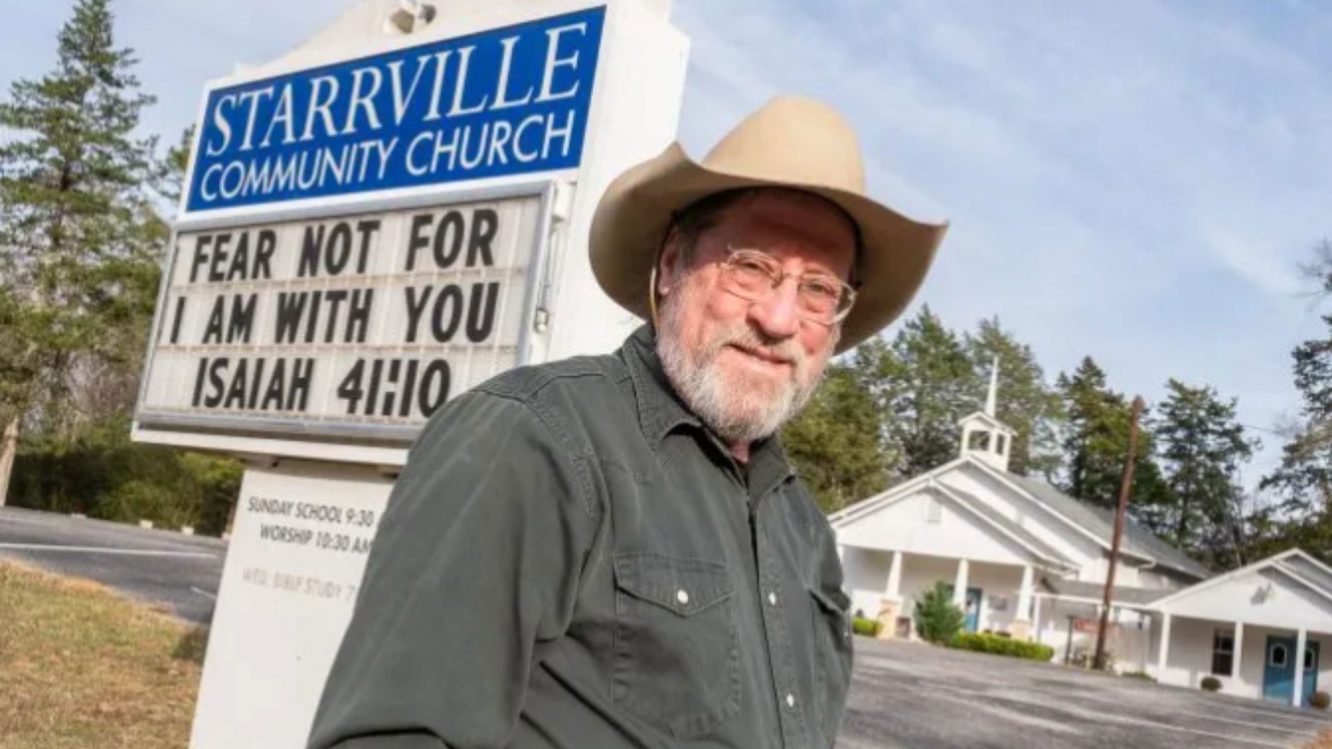 Texas actor Montana Jordan marries Jenna Weeks in weekend wedding ...