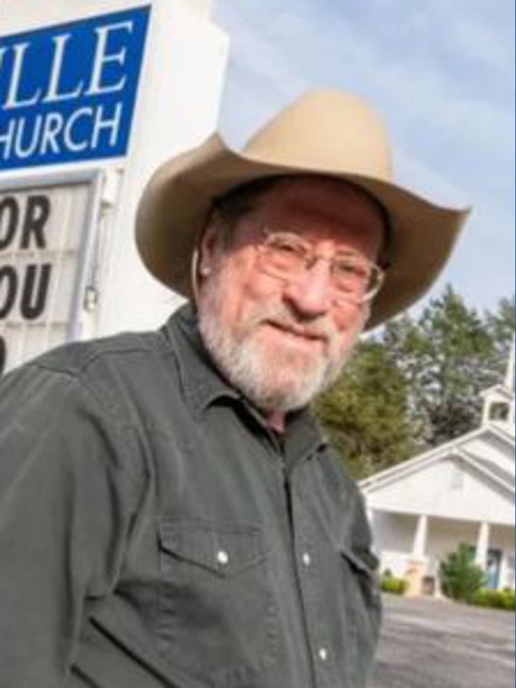 Texas actor Montana Jordan marries Jenna Weeks in weekend wedding ...